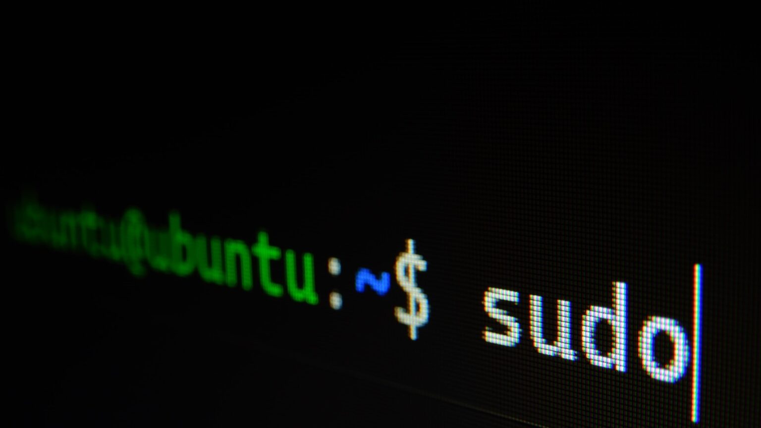 How to uninstall programs in Linux step by step