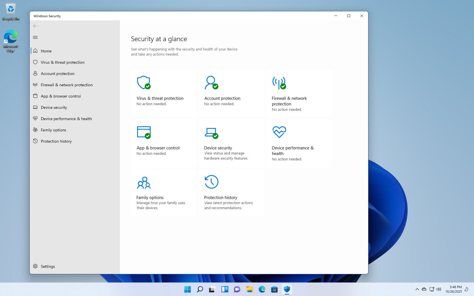 Windows Defender not working: Step-by-step solutions