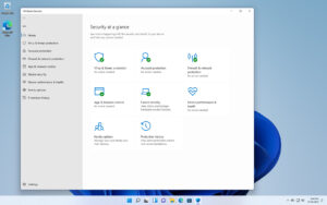 Windows Defender not working: Step-by-step solutions