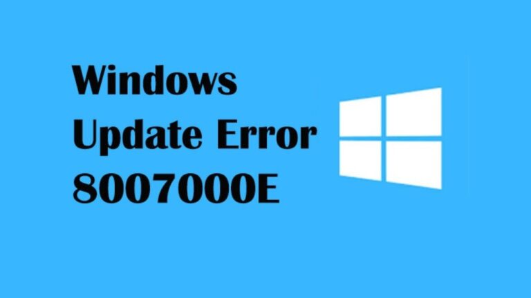 How to Fix Error 0xc0000001 in Windows Easily