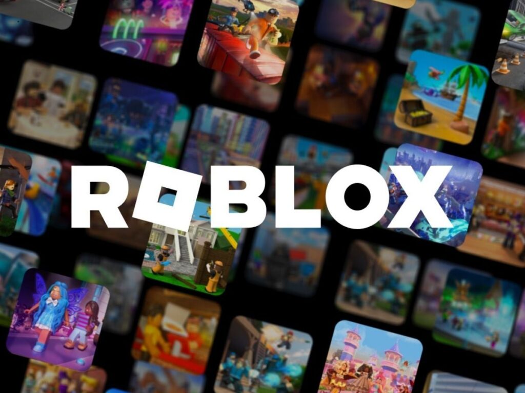 Du har ikke tilladelser i Roblox: årsager, løsninger og tips