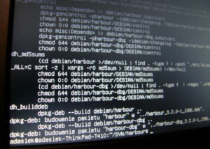 Best Android Emulators for Windows 11