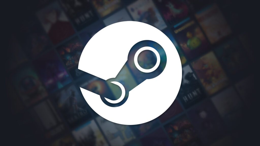 Come spostare i giochi Steam su un altro PC o unità senza reinstallare