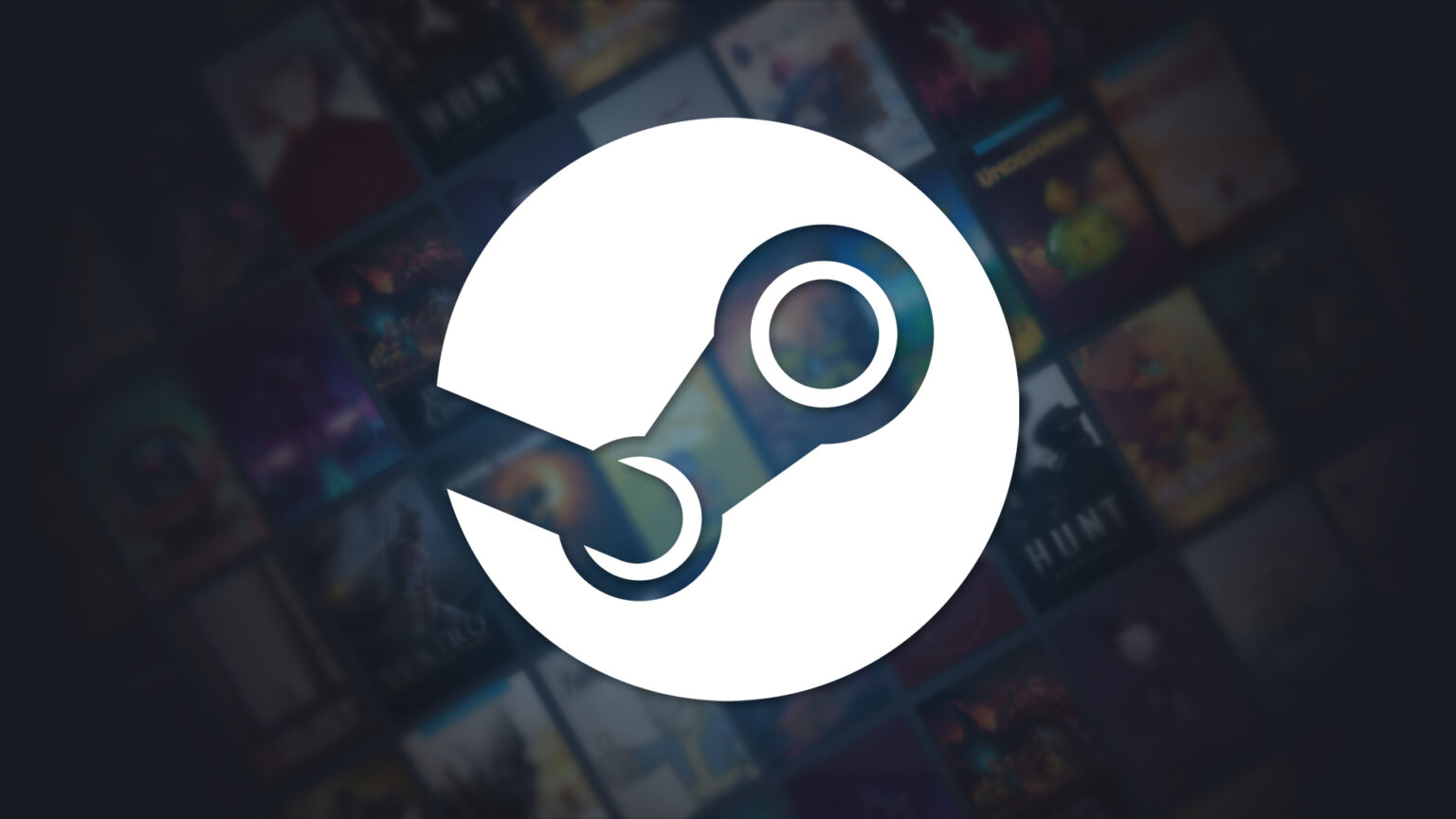 How to Move Steam Games to Another PC or Drive Without Reinstalling