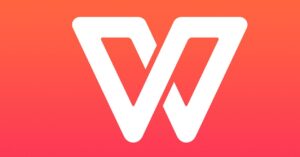 How to reset WPS Office settings easily