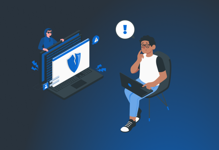 What is AutoIt for Windows and how to use it