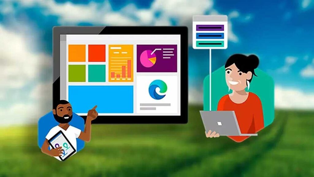 Letöltések mappa módosítása a Microsoft Edge-ben: Teljes útmutató 2024