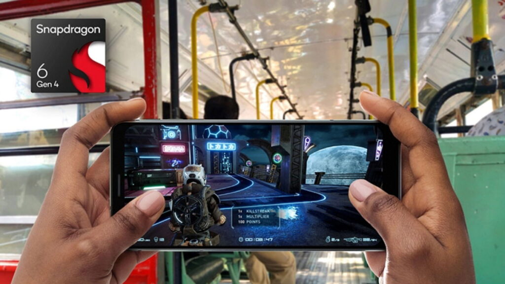 Qualcomm X85: el módem 5G más avanzado con IA