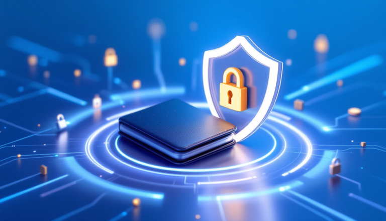 How To Uninstall Windows Defender Step By Step 0218