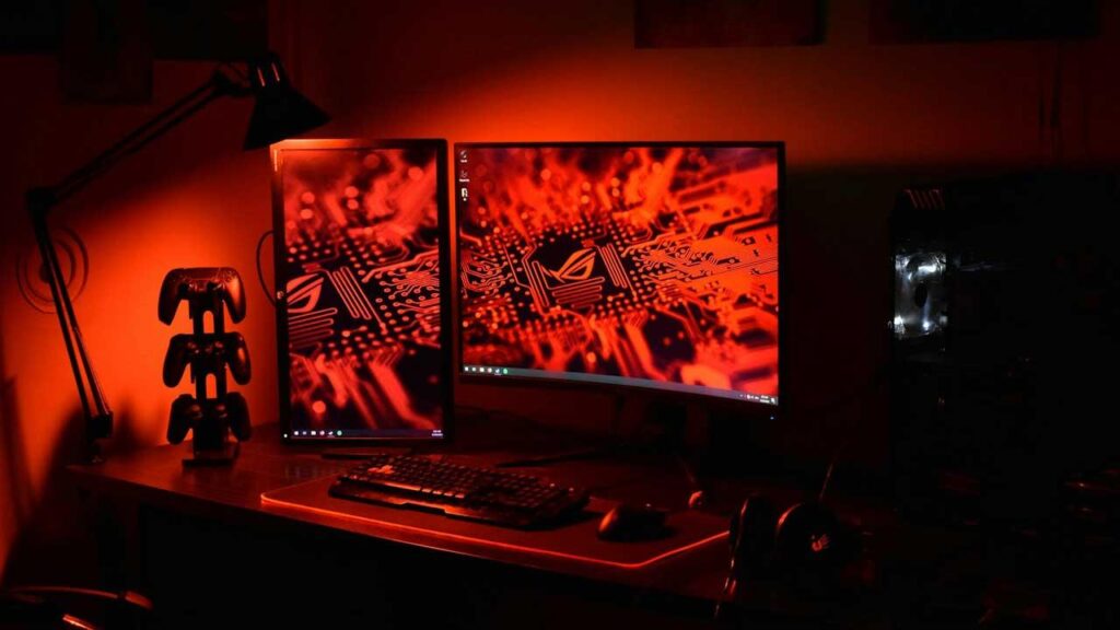 Kagi Orion 登陆 Linux：私密轻量级浏览器