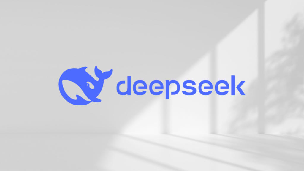 Guia completo do DeepSeek: como personalizar sua IA
