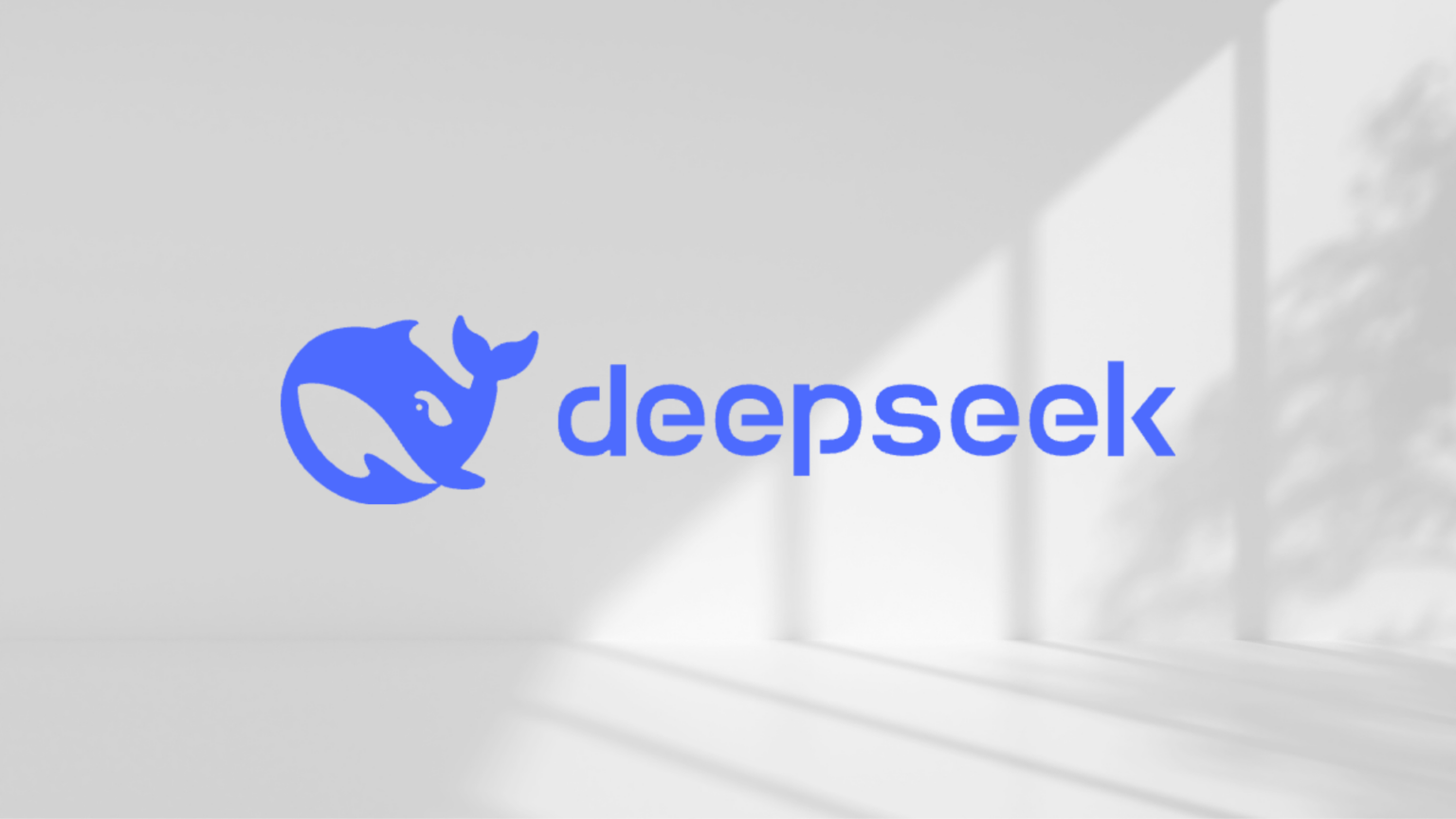 Guia completo do DeepSeek: como personalizar sua IA