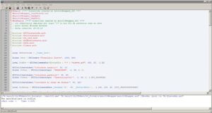 What is AutoIt for Windows and how to use it