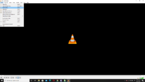 如何使用 VLC 轻松地通过网络传输视频