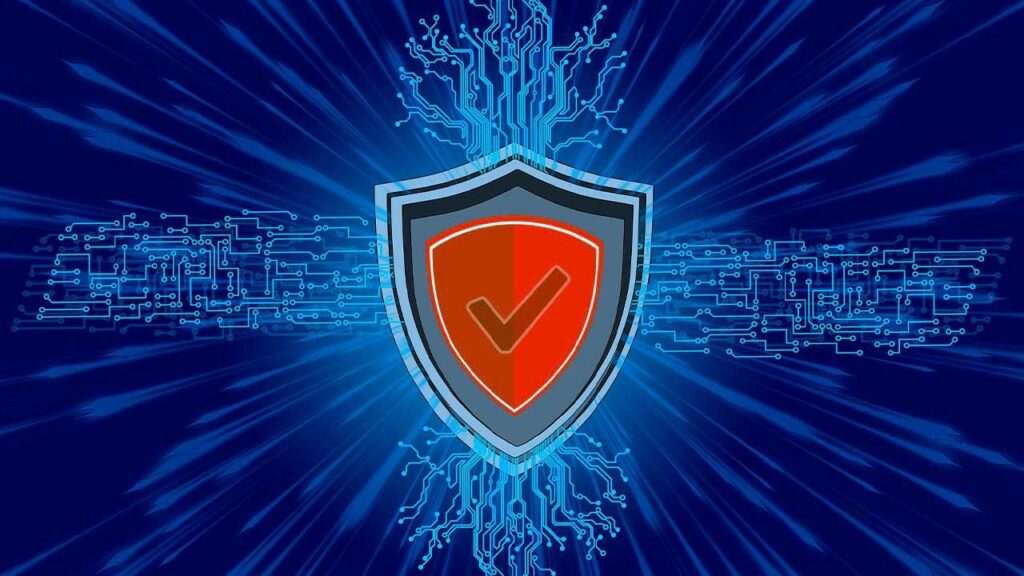 Ultimate Solution: Uninstall Programs That Won't Restore in Windows 11