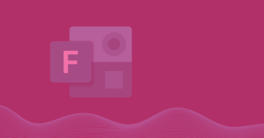 如何在 Microsoft Forms 中進行調查