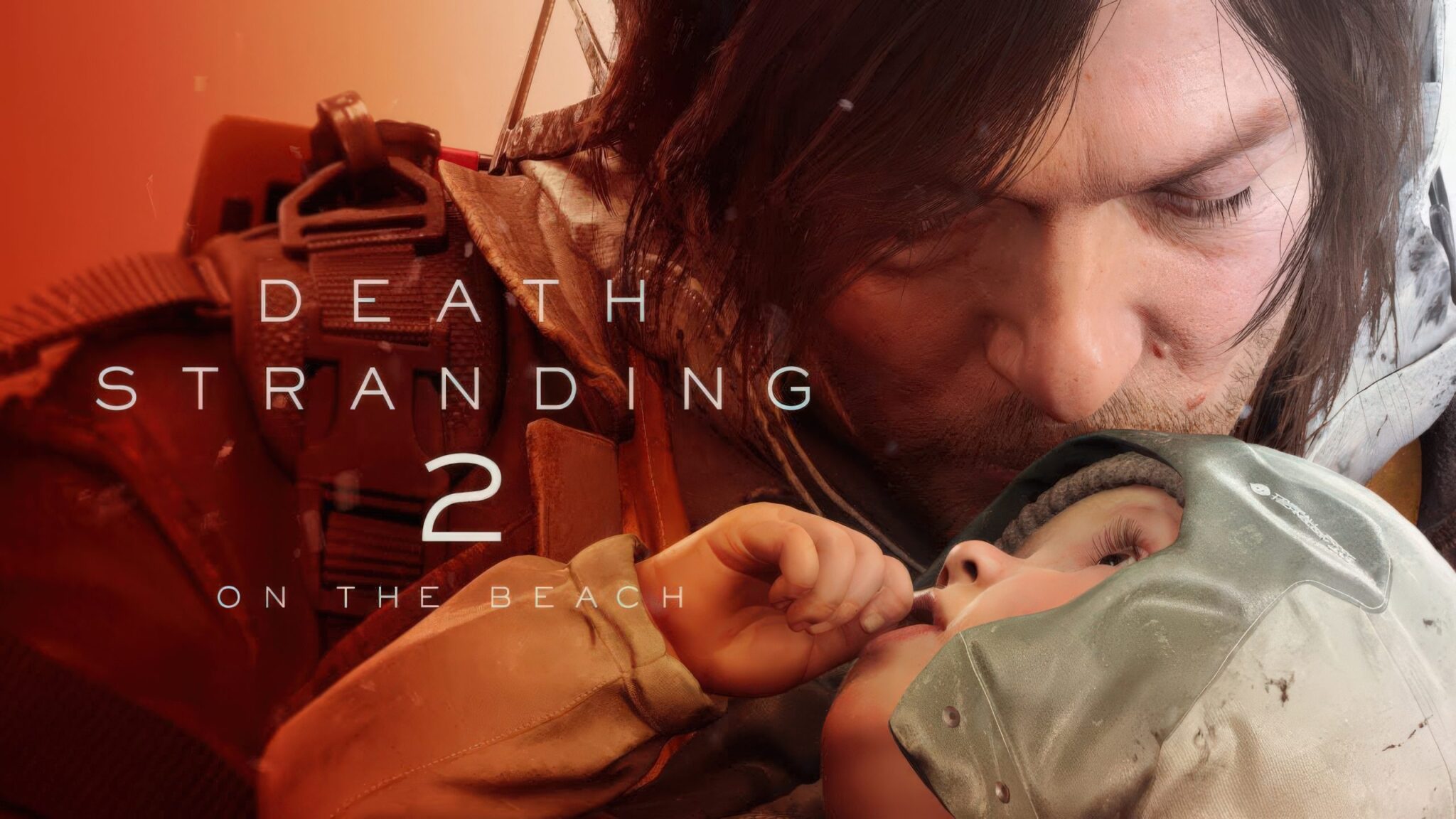 Death Stranding 2 review: everything you need to know about the sequel