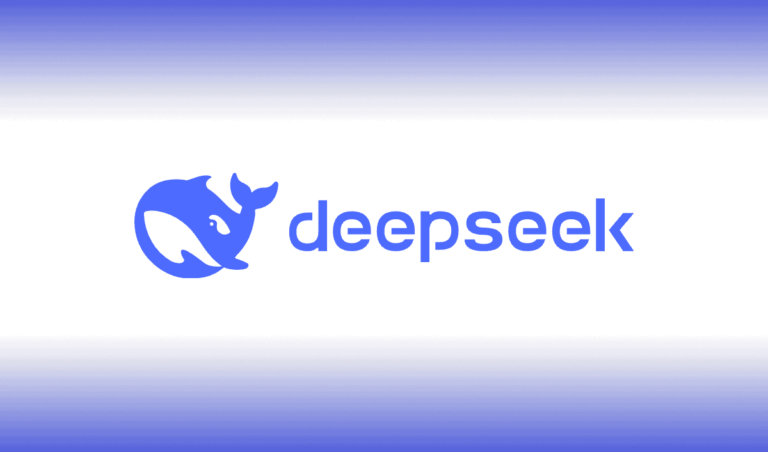 How to call DeepSeek API in Python step by step How to call DeepSeek API in Python step by step