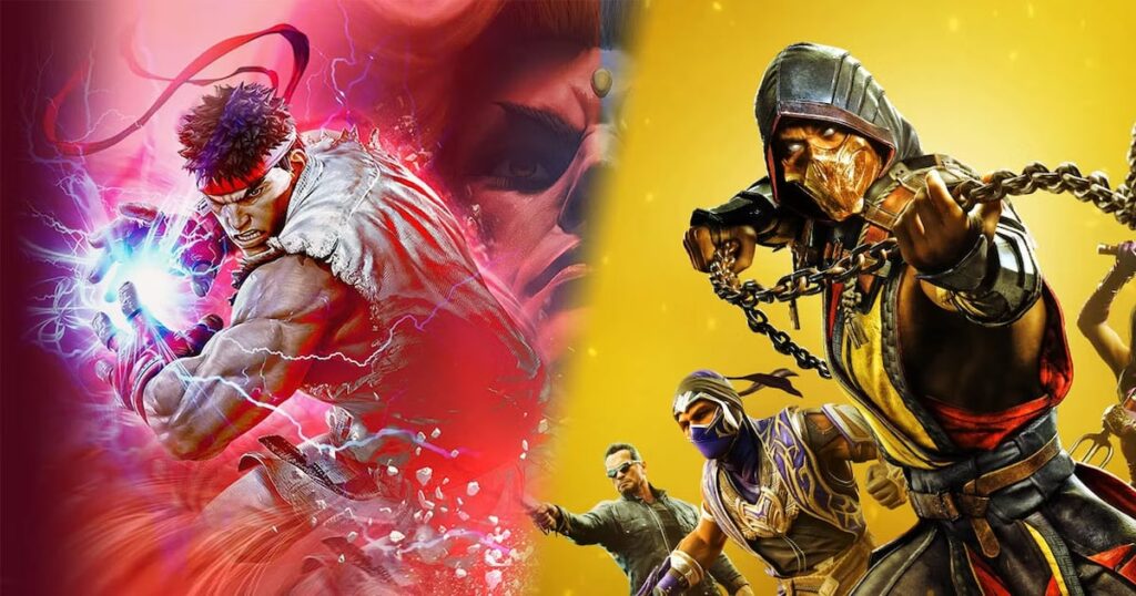 Mortal Kombat 1 Cheats and Fatalities: Complete Guide