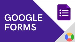 How to limit selection in checkboxes in Google Forms