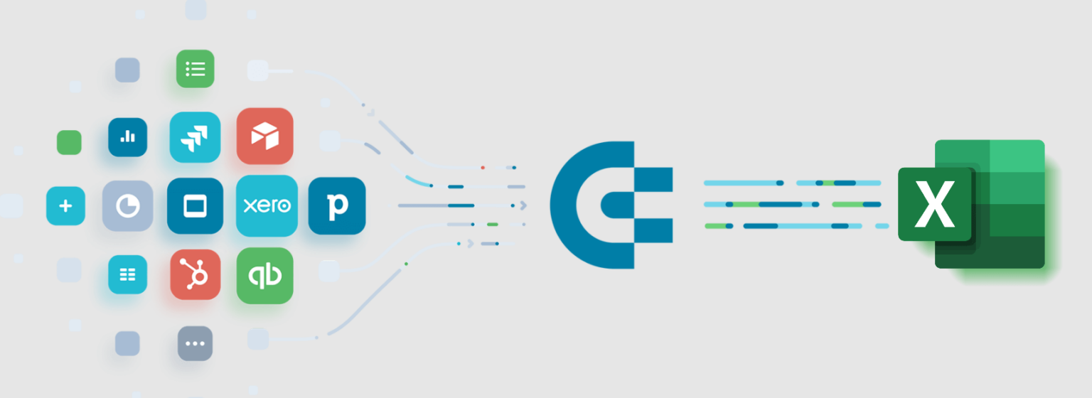 Automation in Access with macros: Complete guide