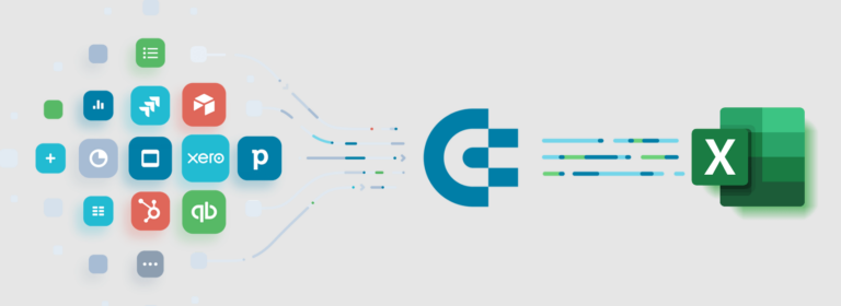 使用 Excel 中的 Power Query 进行数据分析：最新完整指南