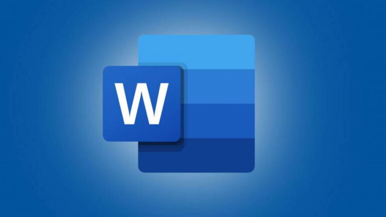 Come realizzare etichette scolastiche in Word passo dopo passo