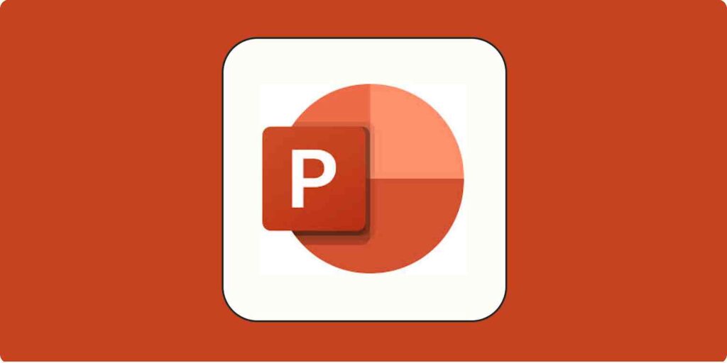 Differences between transitions and animations in PowerPoint