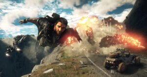 PEGI and ESRB: How video game ratings work