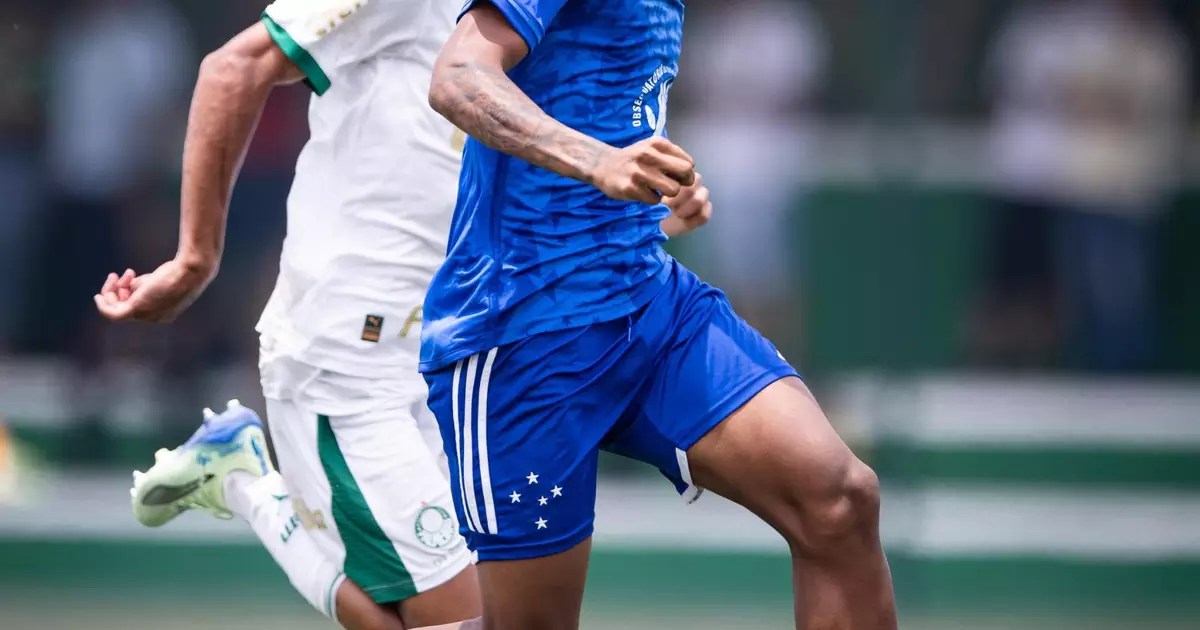 Microsoft odstrani obvod CPU/TPM v sistemu Windows 11