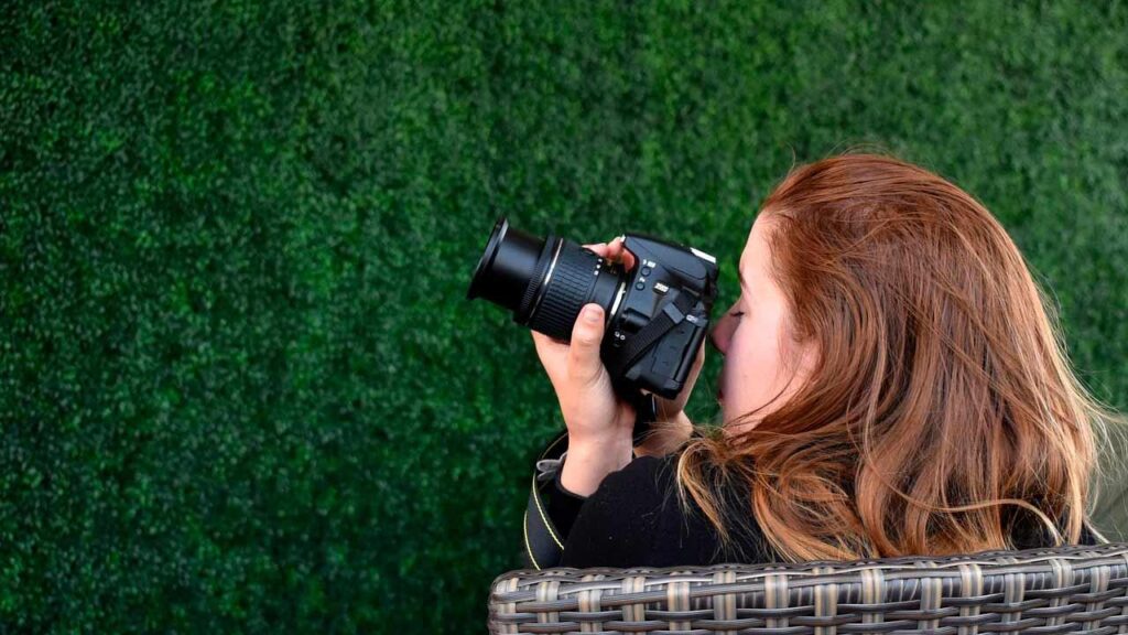 Prolongez le support de Windows 10 jusqu'en 2026, étape par étape ...