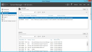 Complete guide to creating and using checkpoints in Hyper-V