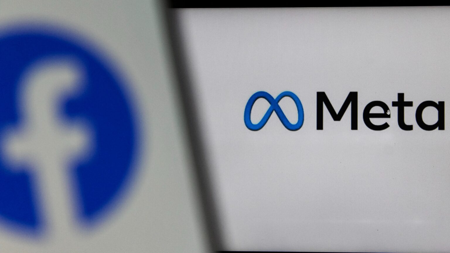 Facial Recognition in Microsoft Photos: Guide and Key Features