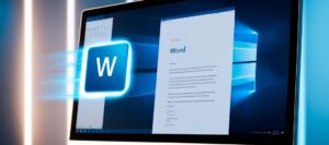 Troubleshooting errors when opening large files in Office – How-To Guide