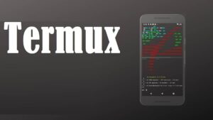 How to Use Termux | Complete Beginner's Guide