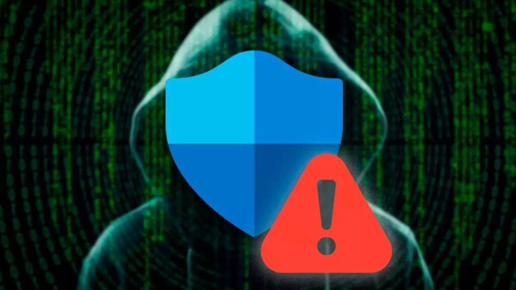 Guide to configuring scheduled scans in Microsoft Defender
