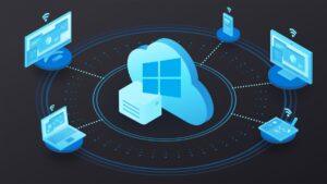 How to disable Remote Desktop in Windows 11 step by step