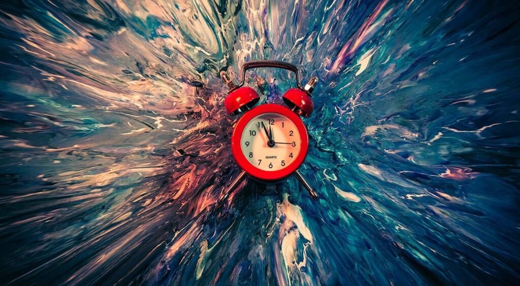 Cómo funcionan IP, MAC y la máscara de red