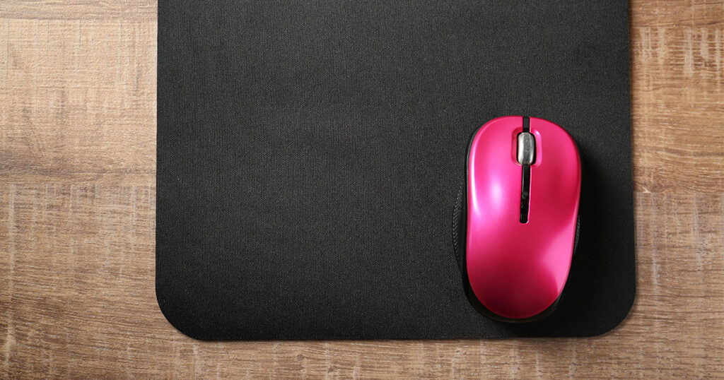 How to Fix a Jerky Mouse Cursor in Windows 11