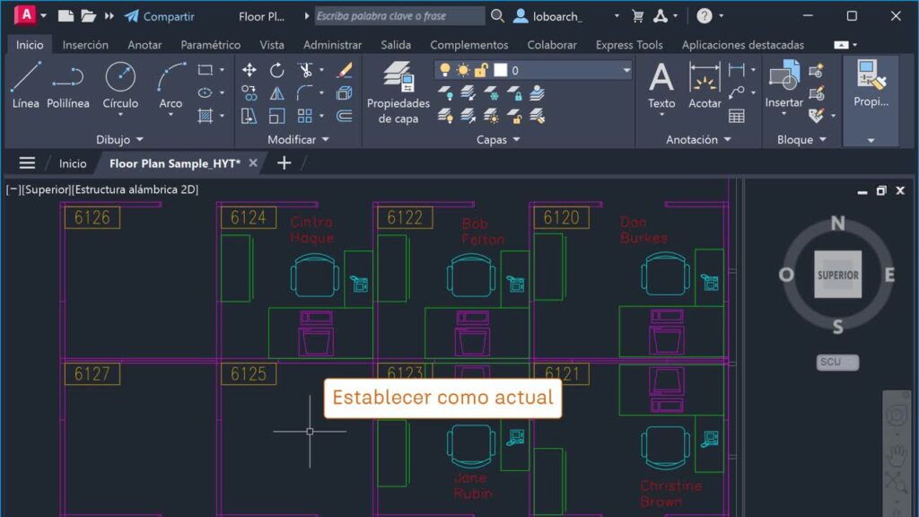 How To Use Layers In Autocad Complete Step By Step Guide