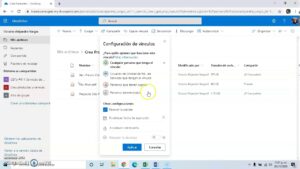 Sharing Files on OneDrive: A Complete Guide