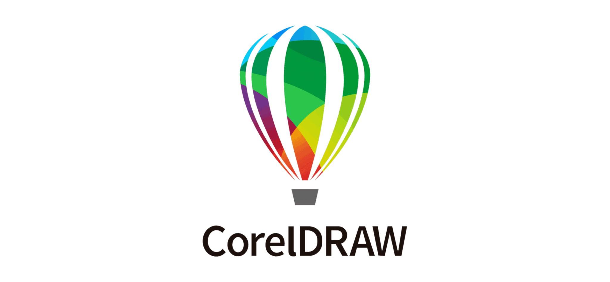 How to Apply and Customize Gradients in CorelDRAW How to Apply and Customize Gradients in CorelDRAW