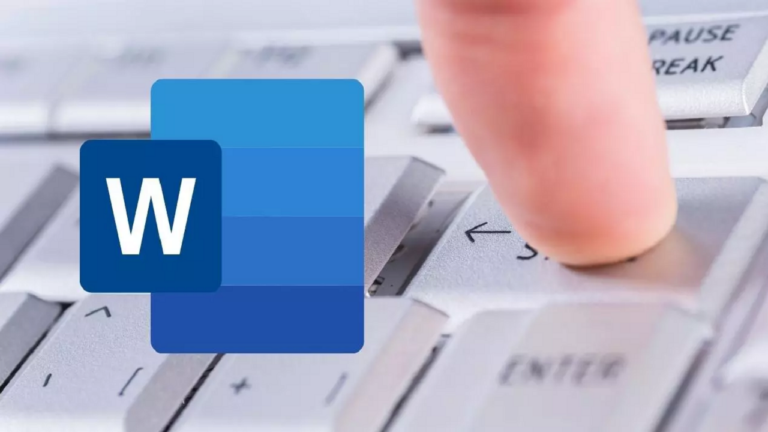 How to Rename a Hyperlink in Word: A Complete Step-by-Step Guide