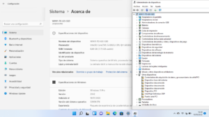 How to easily update your SSD firmware