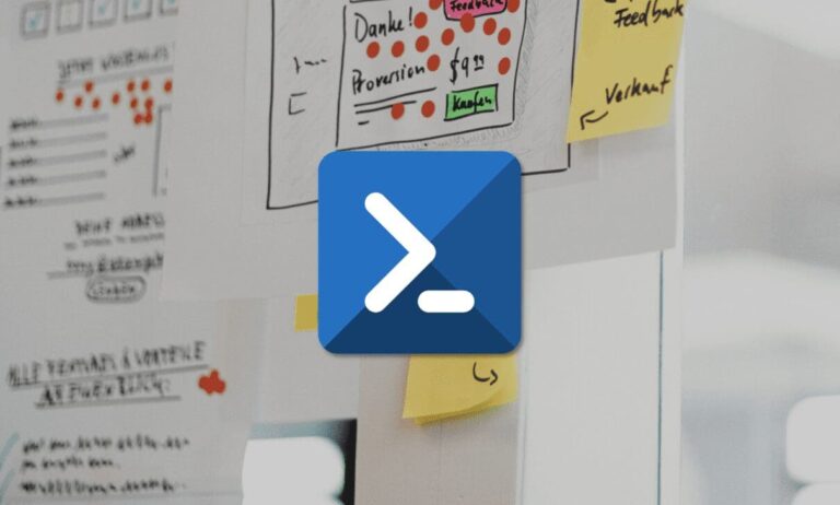 Como usar o PowerShell ISE e aproveitar ao máximo