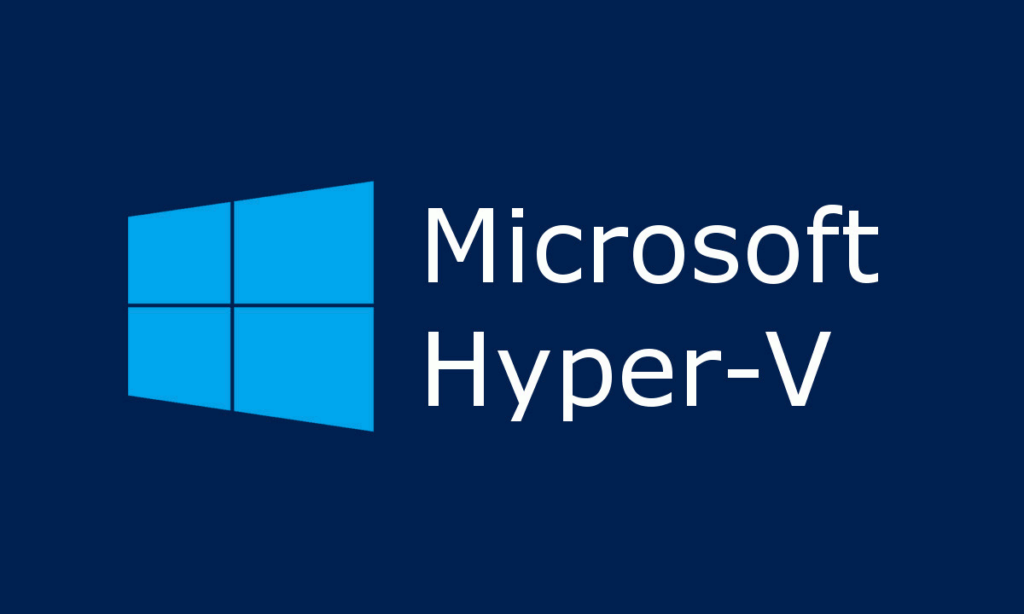 How To Enable And Use Passkeys In Windows 11 A Complete And Easy Guide