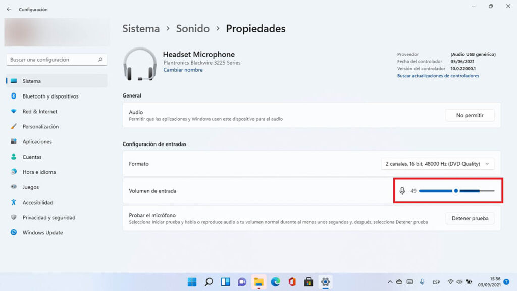 How To Easily Test And Configure Your Microphone In Windows 11