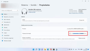 Comment tester et configurer facilement votre microphone sous Windows 11