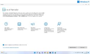 Disattivare l'Assistente vocale in Windows 11: guida passo passo