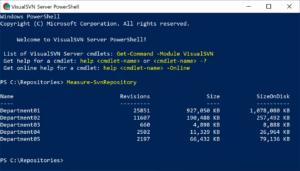 Como usar cmdlets no PowerShell: um guia completo